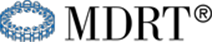 한국 MDRT 협회